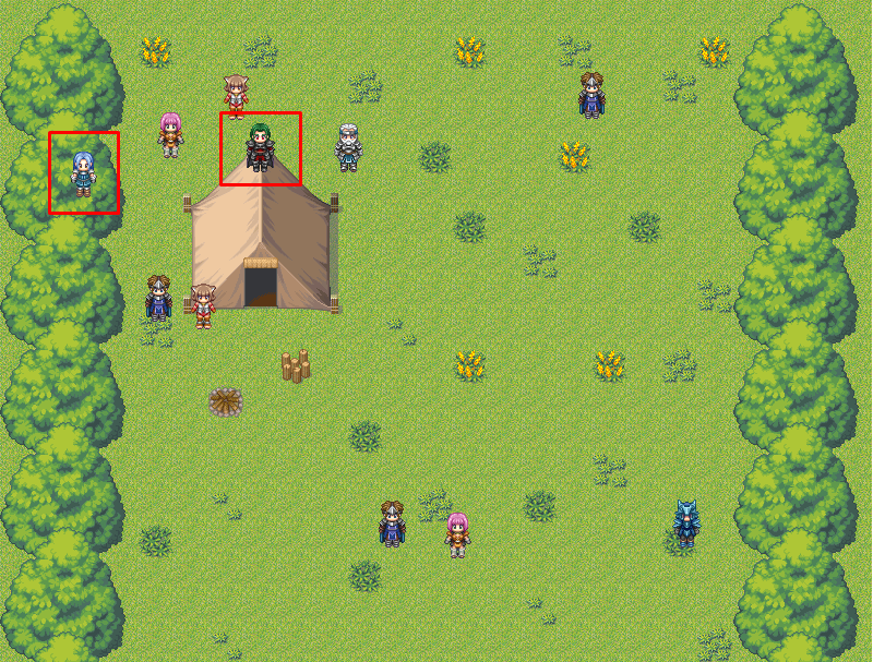 Unable to set tile depth on tilemap · Issue #3906 · phaserjs/phaser · GitHub