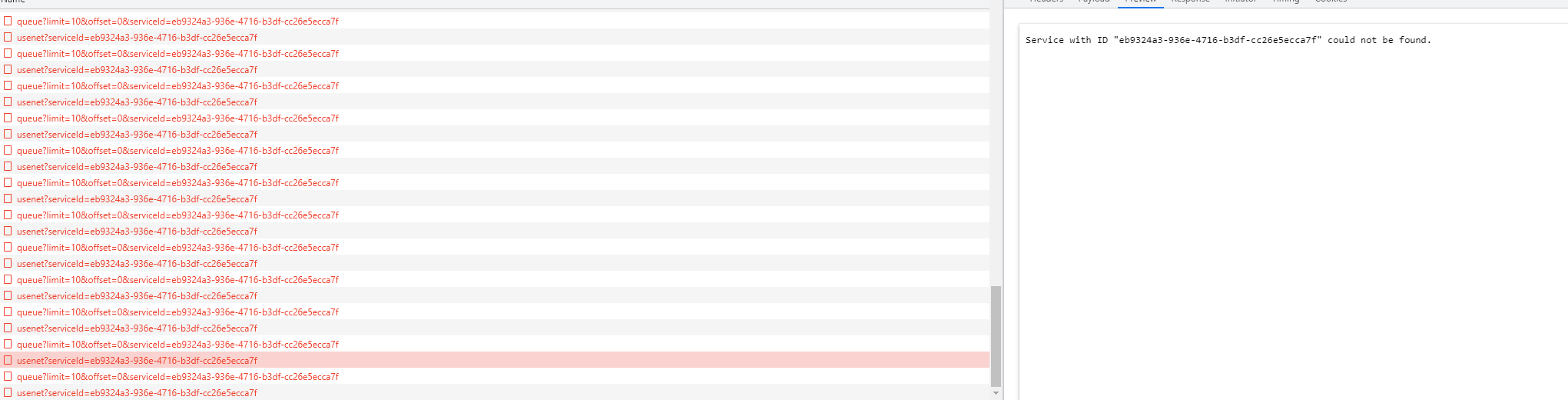 Module enabler integrations break when using a URL to load a config file · Issue #562 · ajnart ...