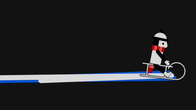 upside down lines under normal lines cause rider to become stuck. · Issue #52 · jealouscloud ...