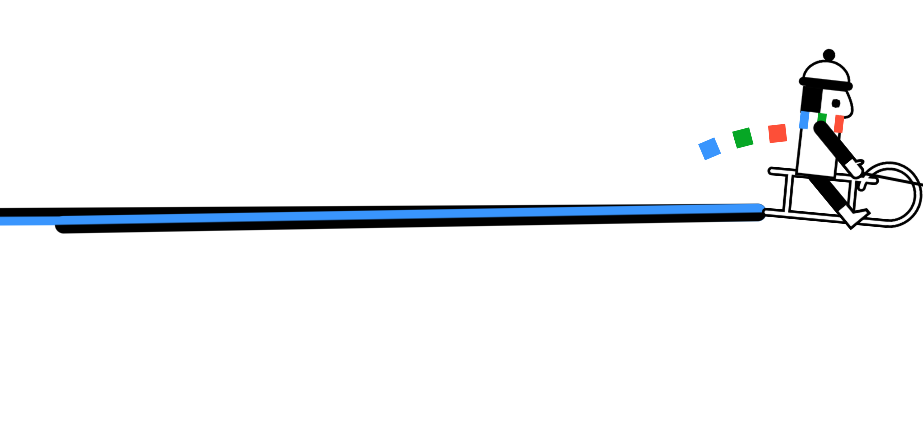 upside down lines under normal lines cause rider to become stuck. · Issue #52 · jealouscloud ...