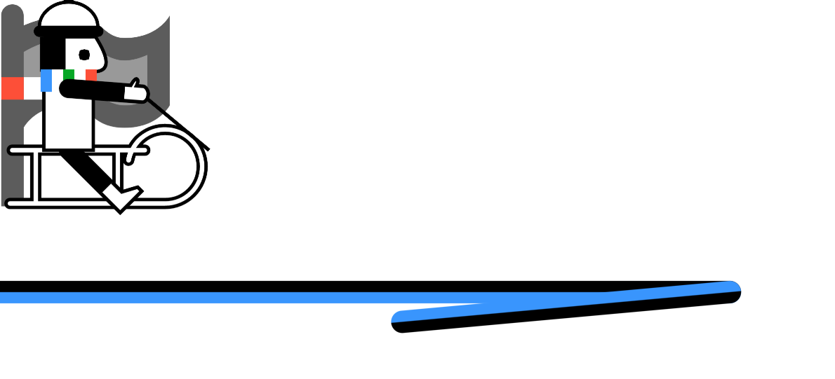 upside down lines under normal lines cause rider to become stuck. · Issue #52 · jealouscloud ...