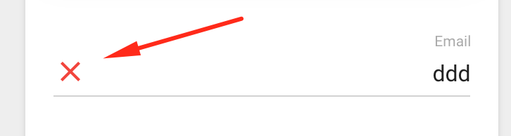 How to check if field turn from inValid to valid onChange · react-hook ...