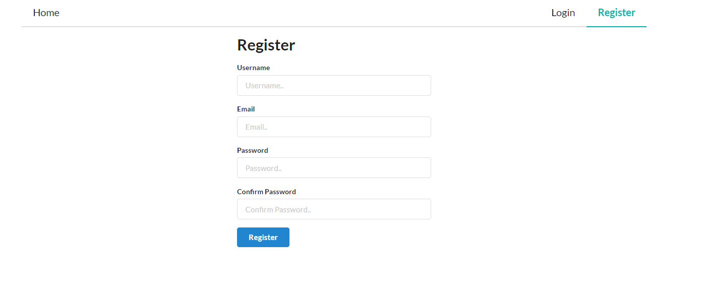GitHub - kbu715/graphql-mern-apollo: 그래프큐엘 맛보기