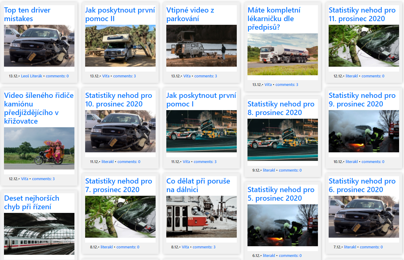 Item orders is not maintained · Issue #370 · naver/egjs-infinitegrid ...