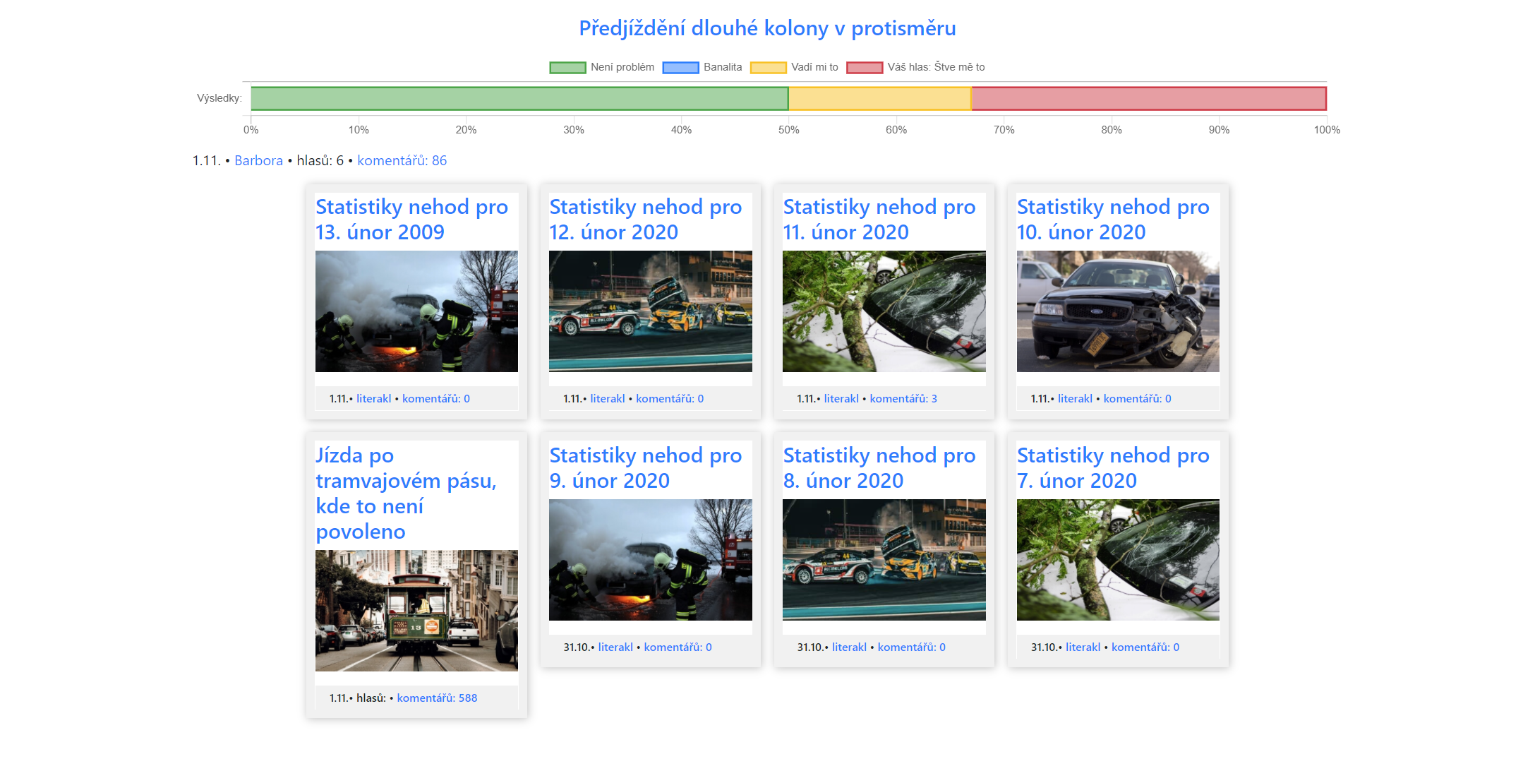 Event append is called before the previous finished · Issue #365 · naver/egjs-infinitegrid · GitHub