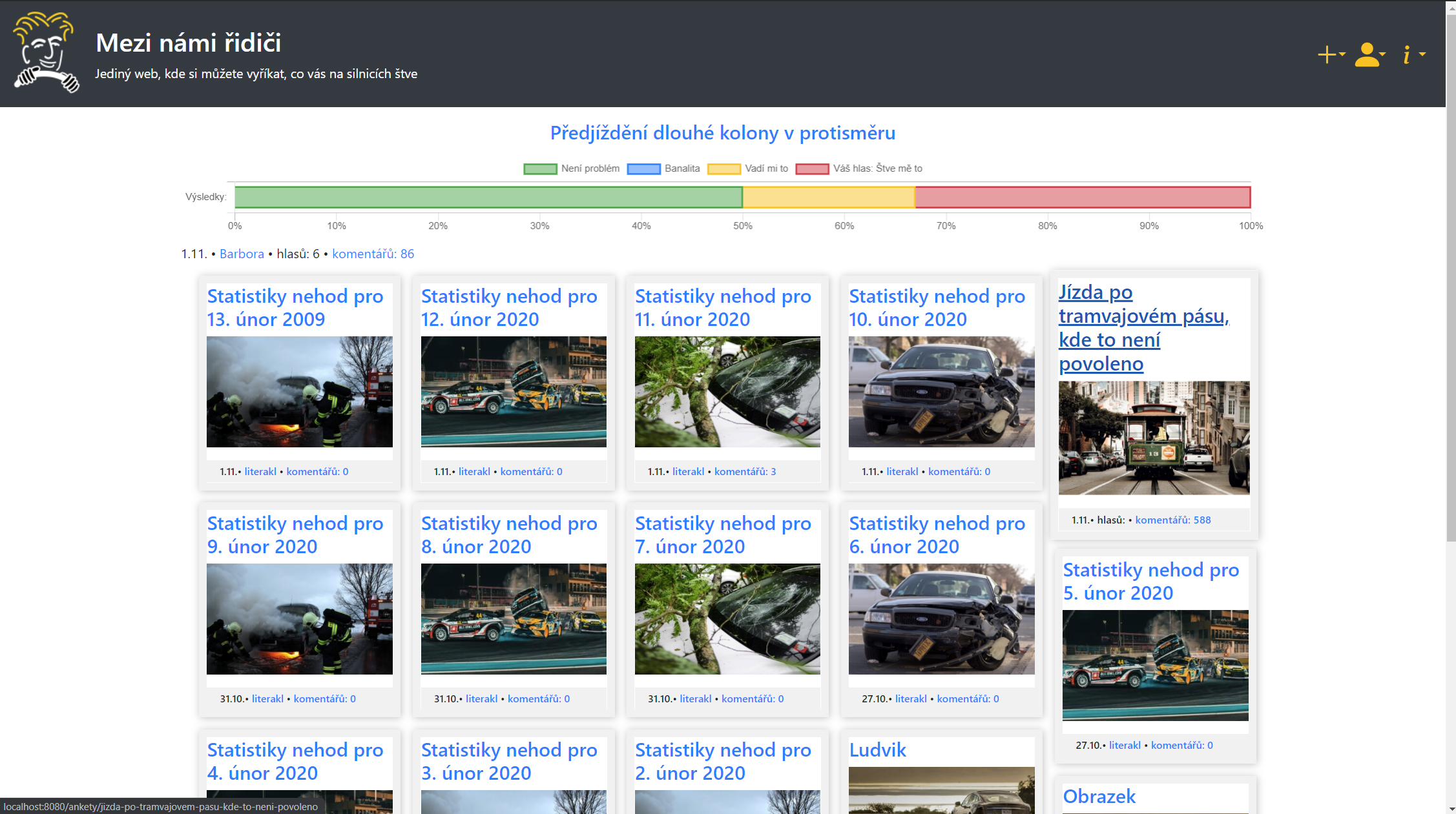 Event append is called before the previous finished · Issue #365 · naver/egjs-infinitegrid · GitHub