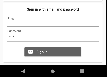 GitHub - youngstar152/flutter-chatapp