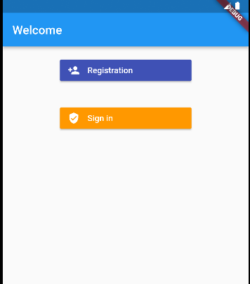 GitHub - youngstar152/flutter-chatapp