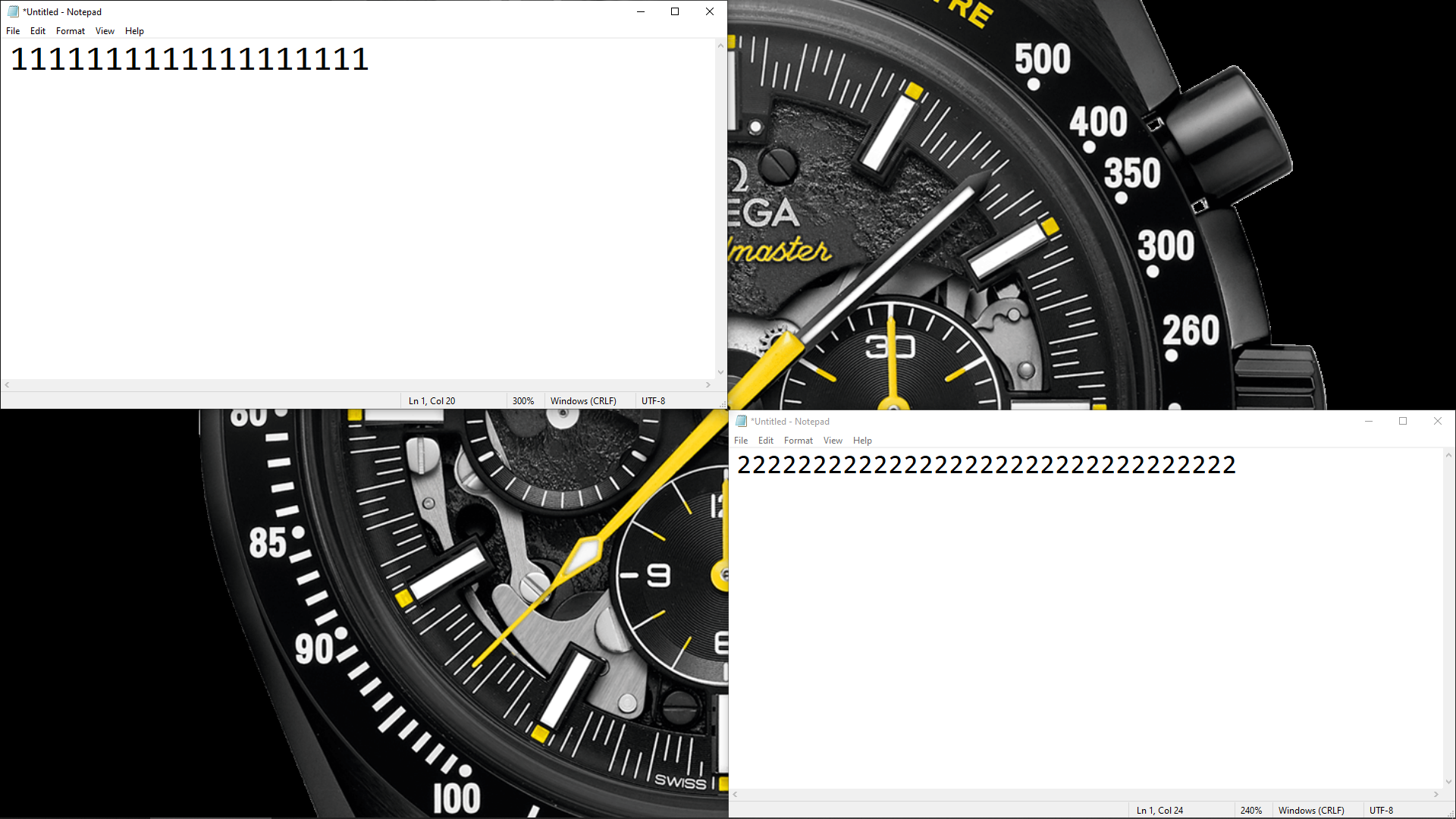 FancyZones 0.67 does not move window to zones when changing monitors ...
