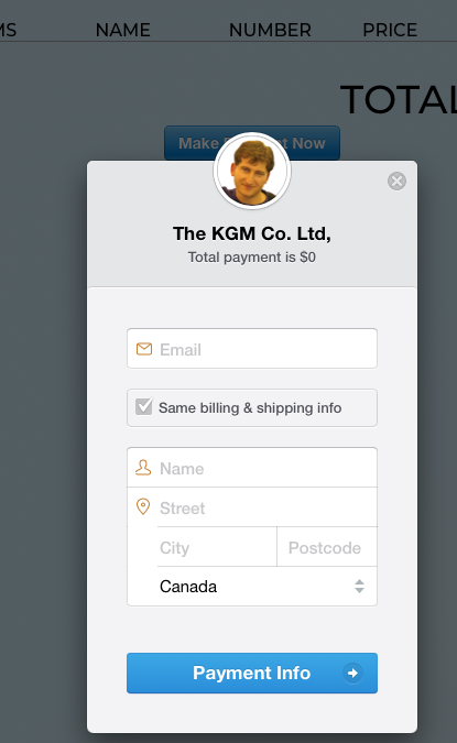 GitHub - fatihkgm/E-commerce_ReactWebSite: The website works on react "E-commerce" function.