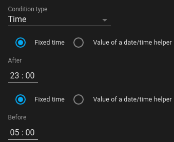 Number inputs in Firefox are partially hidden by spinner · Issue #10026 · home-assistant ...