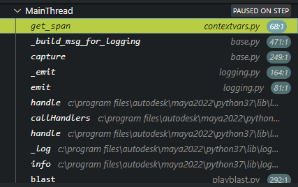 APM Server returns "validation error: error: 'parent_id' required when 'transaction_id' is set ...