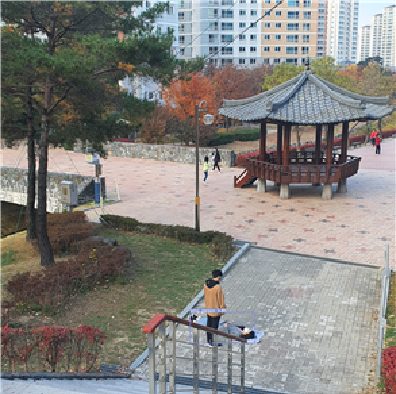 GitHub - sckim0430/2020-AI-Grand-Challenge: 2020 AI Grand Challenge 이상 ...