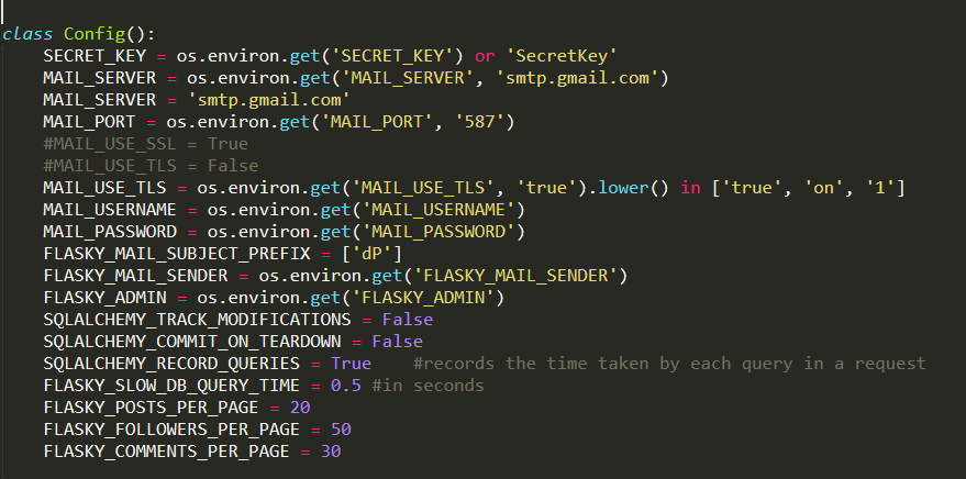 SMTPSenderRefused: (530, '5.5.1 Authentication Required. Learn more at\n5.5.1 https://support ...