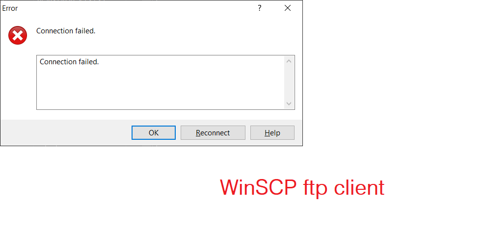 edited htaccess · Issue #2545 · mislav/hub · GitHub