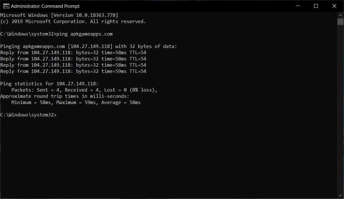 edited htaccess · Issue #2545 · mislav/hub · GitHub