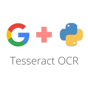 GitHub - KKN18/Car-License-Plate-Detector