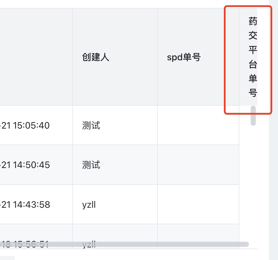 Table调整列宽，导致最后一列宽度被挤压 · Issue 2259 · Arco Designarco Design Vue · Github 