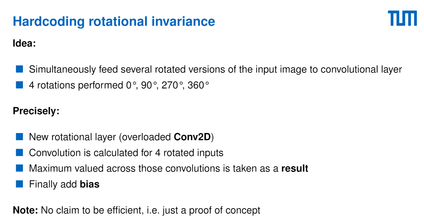 GitHub - petr-ivashkov/gravitational-lensing-cnn: Implementing ...