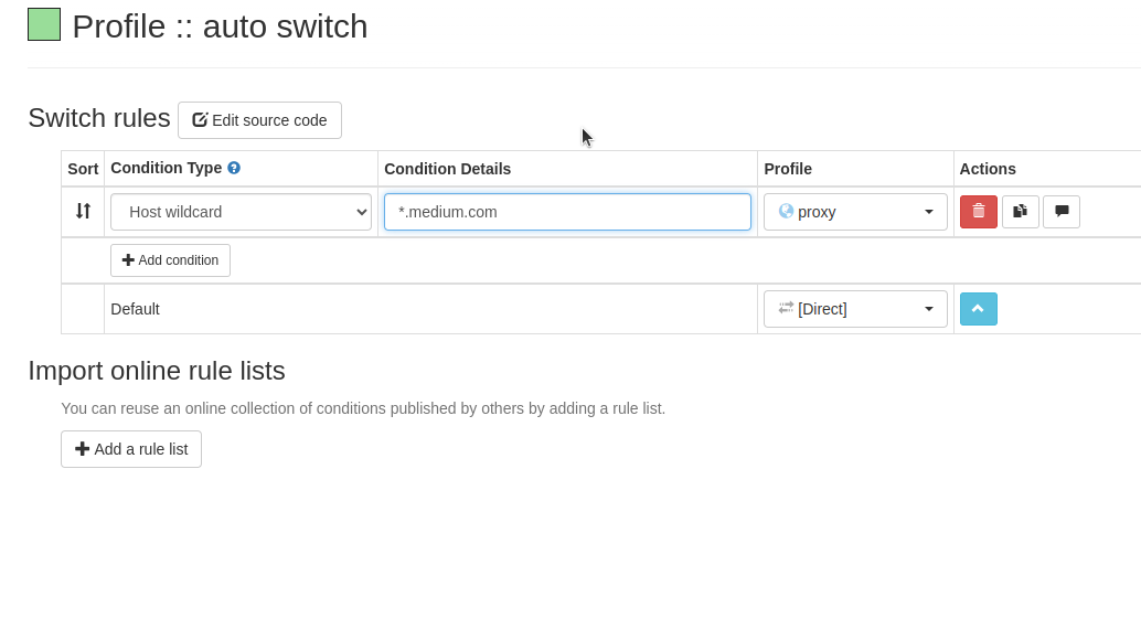 Switchy omega did not work with chromium · Issue #2408 · FelisCatus/SwitchyOmega · GitHub