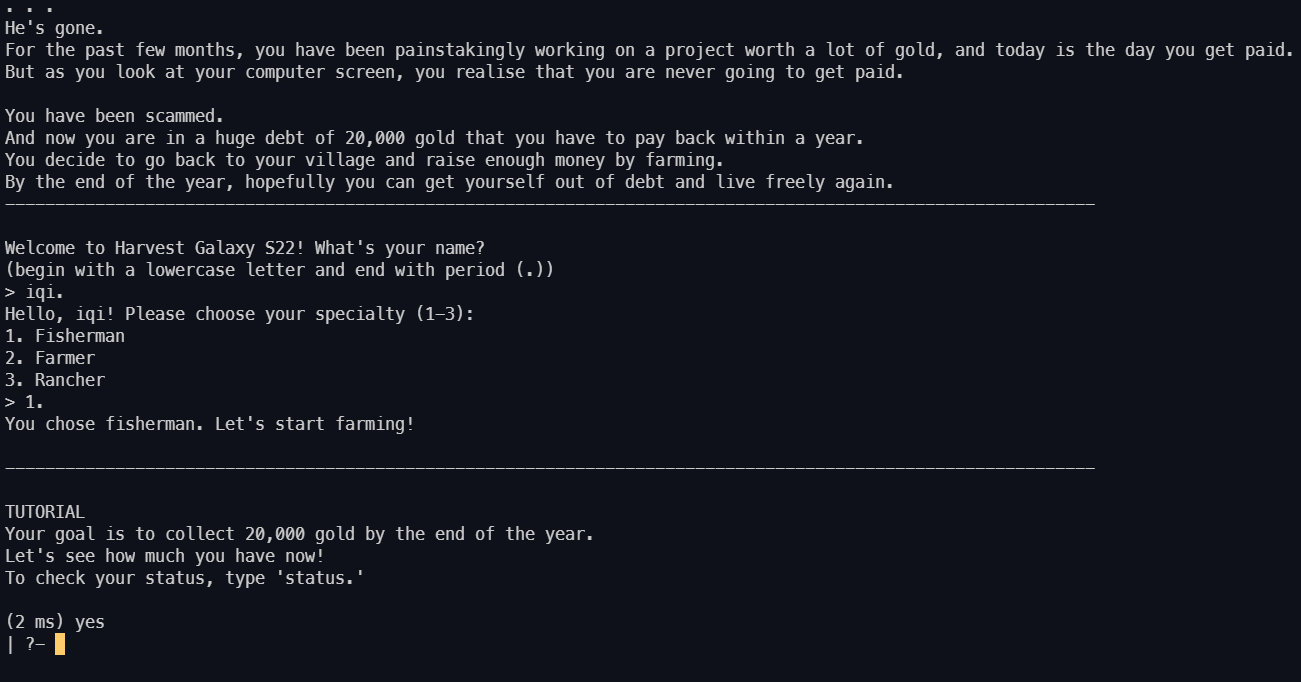 GitHub - IloveNooodles/petani-Isekai: Tugas Besar Logika Komputasi