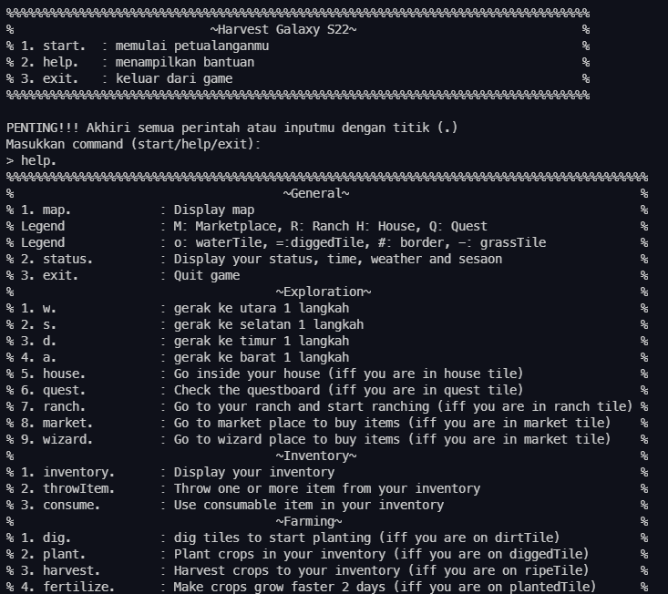 GitHub - IloveNooodles/petani-Isekai: Tugas Besar Logika Komputasi
