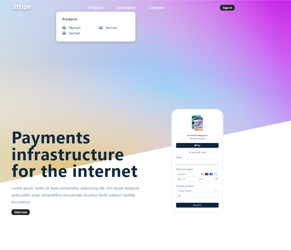GitHub - IloveNooodles/vanilla-ts-project: Collection of project that i created using typescript
