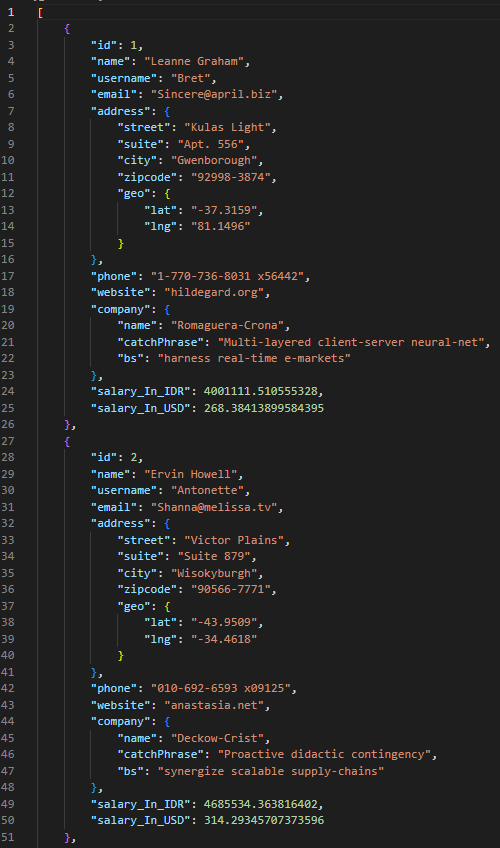 GitHub - haritsa12/CAD-IT-IoT-Application-Engineer-Recruitment-Code-Test