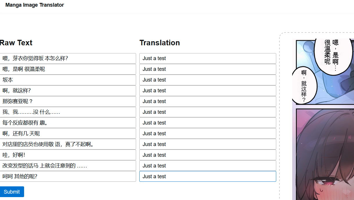 Bug Attributeerror Str Object Has No Attribute Lines · Issue 4529