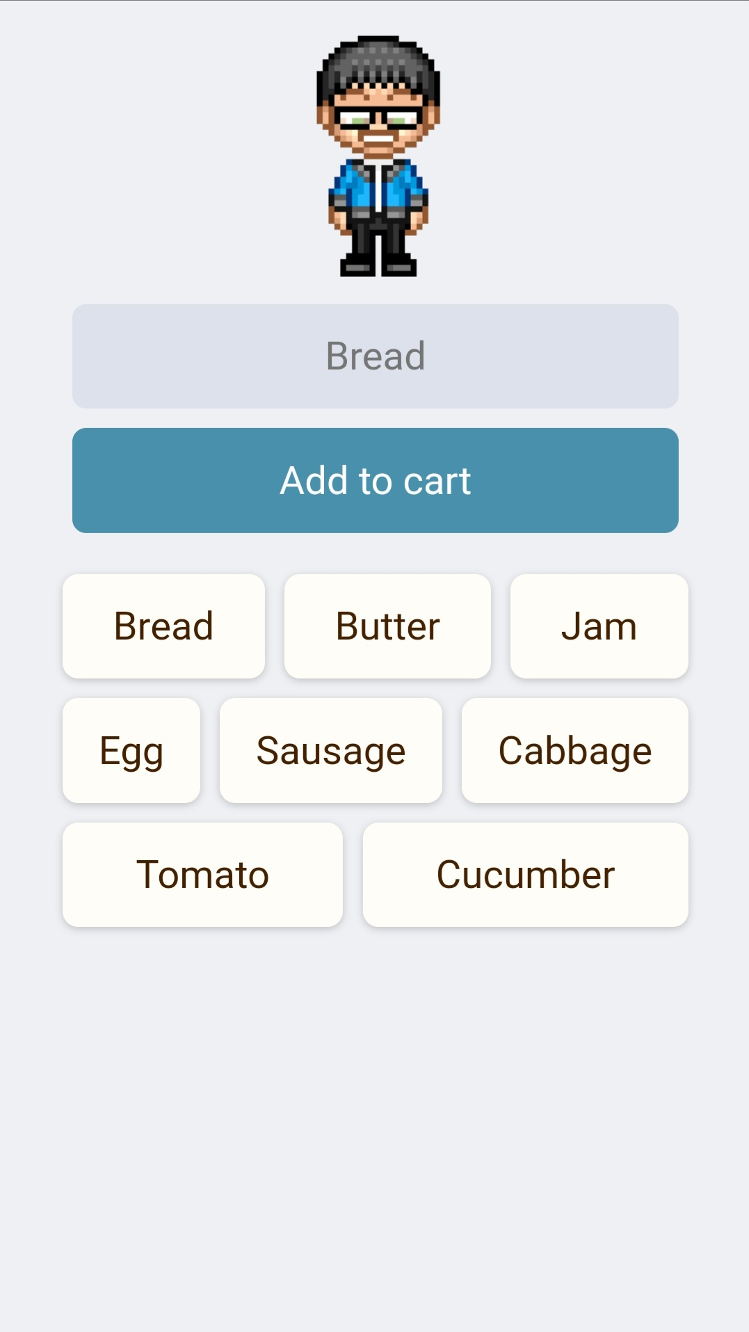 GitHub - Kensvin28/firebase-shopping-list: A simple mobile-friendly shopping list website ...