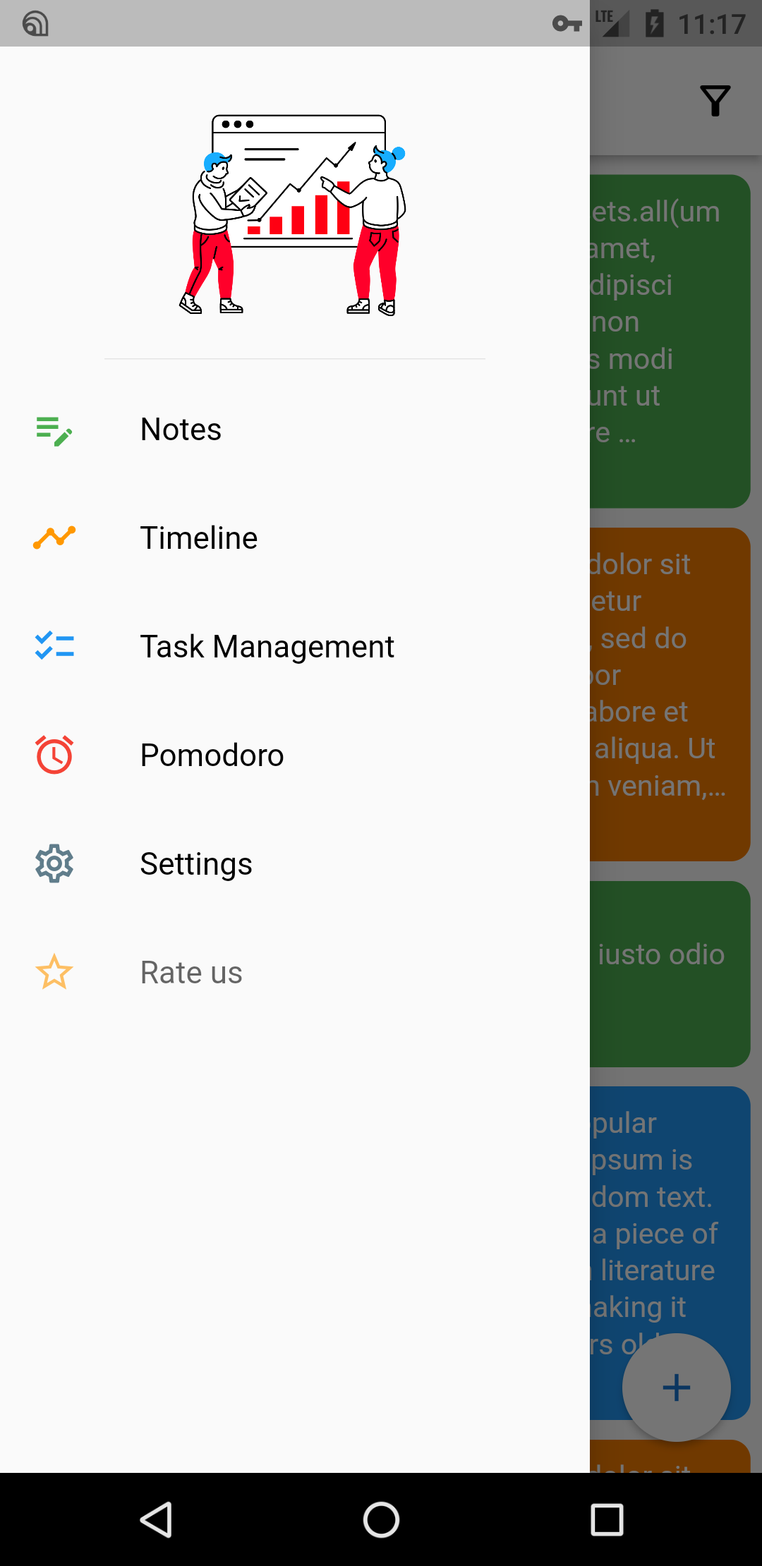 GitHub - svigkam/todo_app: Simple ToDo Mobile App with Flutter