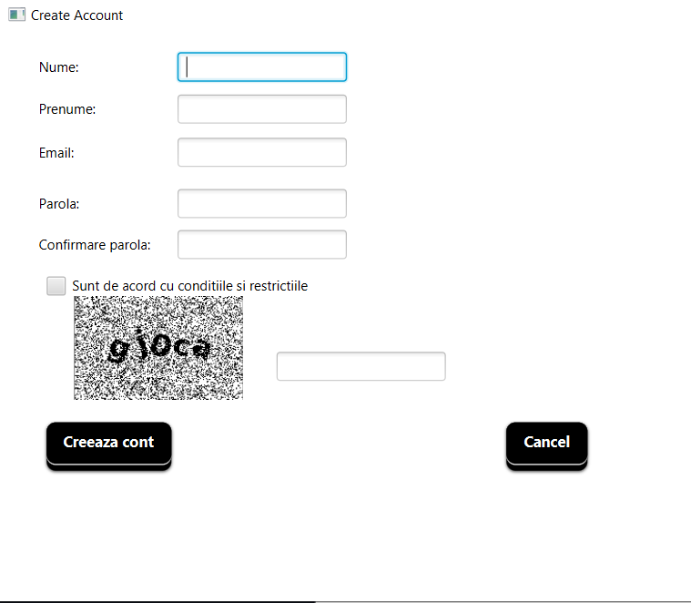 GitHub - GherasimGeorgian/MAP_ToySocialNetwork