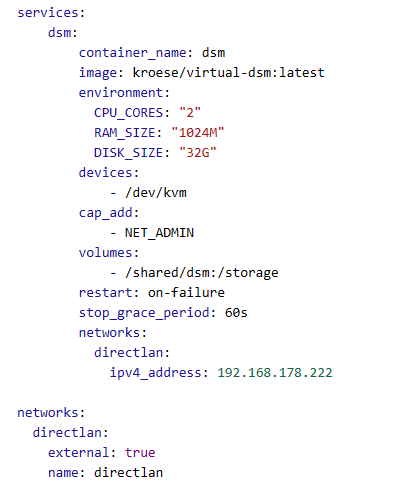 Failed to start Issue VDSM ready for intialization before boot-done · Issue #50 · vdsm/virtual ...