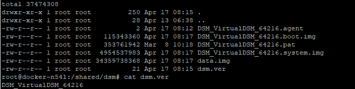 Failed to start Issue VDSM ready for intialization before boot-done · Issue #50 · vdsm/virtual ...