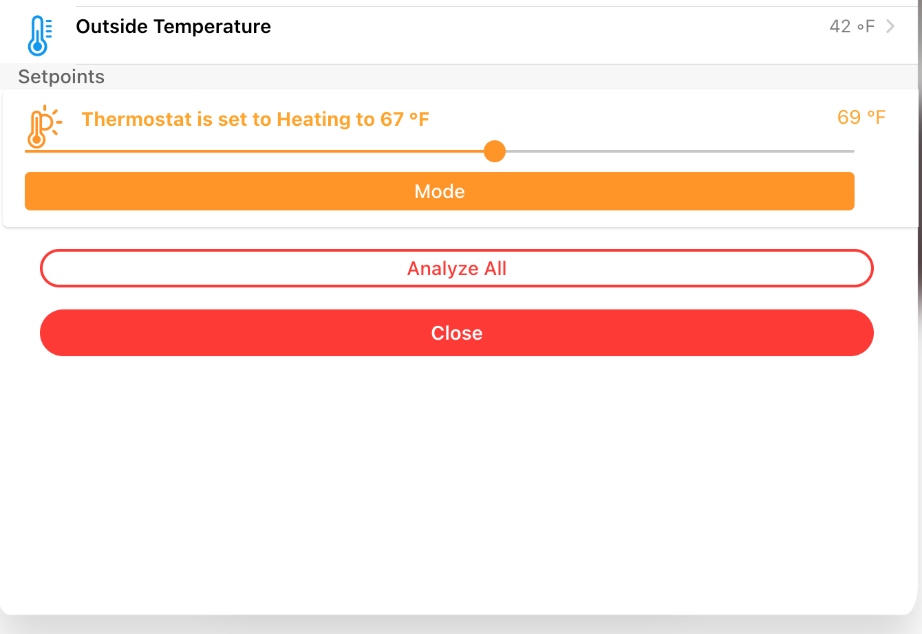 [MainUI] Oversized List Item Widgets break overview cards. · Issue #1599 · openhab/openhab-webui ...