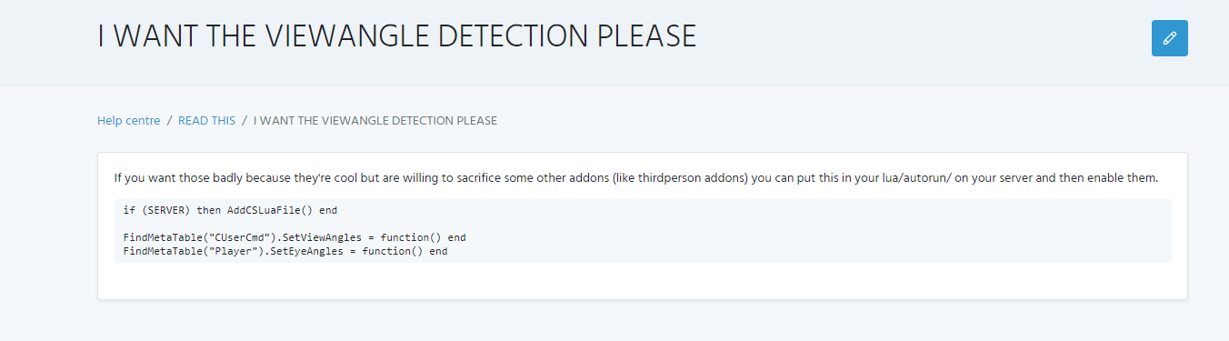 Knowledge Base Topics can not be deleted · Issue #1061 · everyday-as/pivity-issues · GitHub