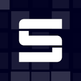 GitHub - SonolusHaniwa/sonolus-server-cpp: A sample api server for Sonolus, use C++ & MySQL ...