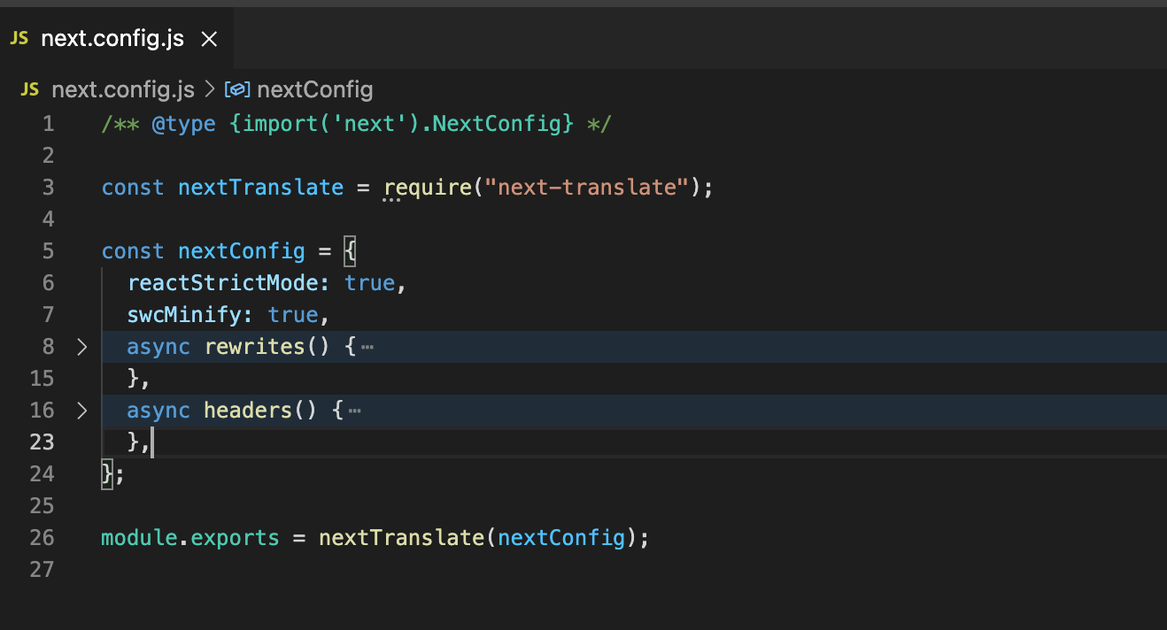 Nextjs 12 Middlewareinserverlesstargeterror · Issue 3083 · Aws Amplifyamplify Hosting · Github 