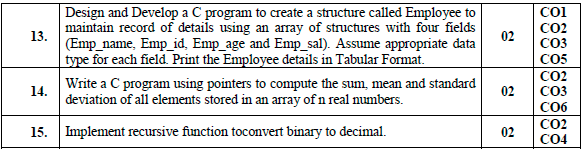 GitHub - MASHOD0/PIC: This is a repository to store all the code in PIC