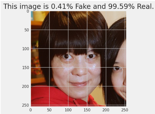 GitHub - MASHOD0/Fake_image_detection