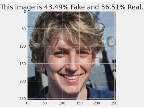 GitHub - MASHOD0/Fake_image_detection