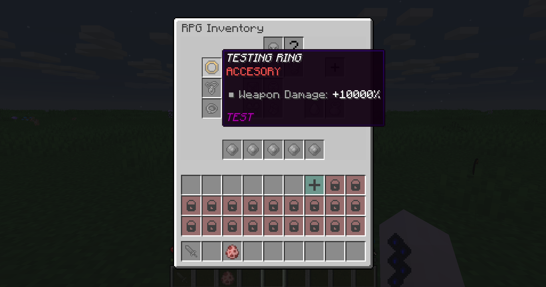 Merge mmoitnventory pack with ItemsAdder pack · Issue #154 · PluginBugs/Issues-ItemsAdder · GitHub