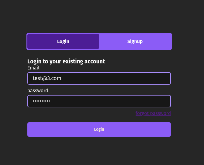 GitHub - saketverma-03/webpen: ( work is in progress )a code pen clone ...