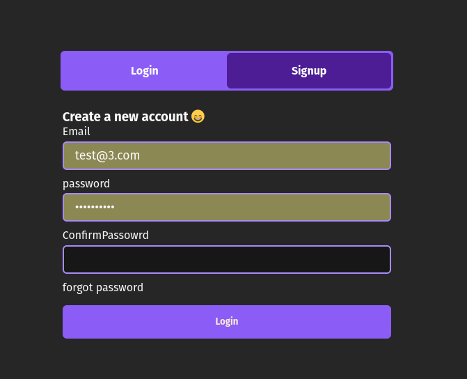 GitHub - saketverma-03/webpen: ( work is in progress )a code pen clone ...