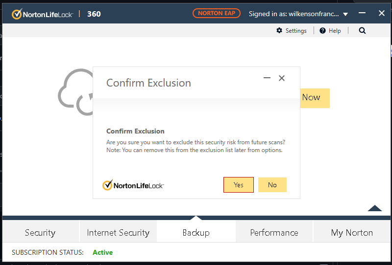 Trojan? · Issue #2284 · nicehash/NiceHashMiner · GitHub