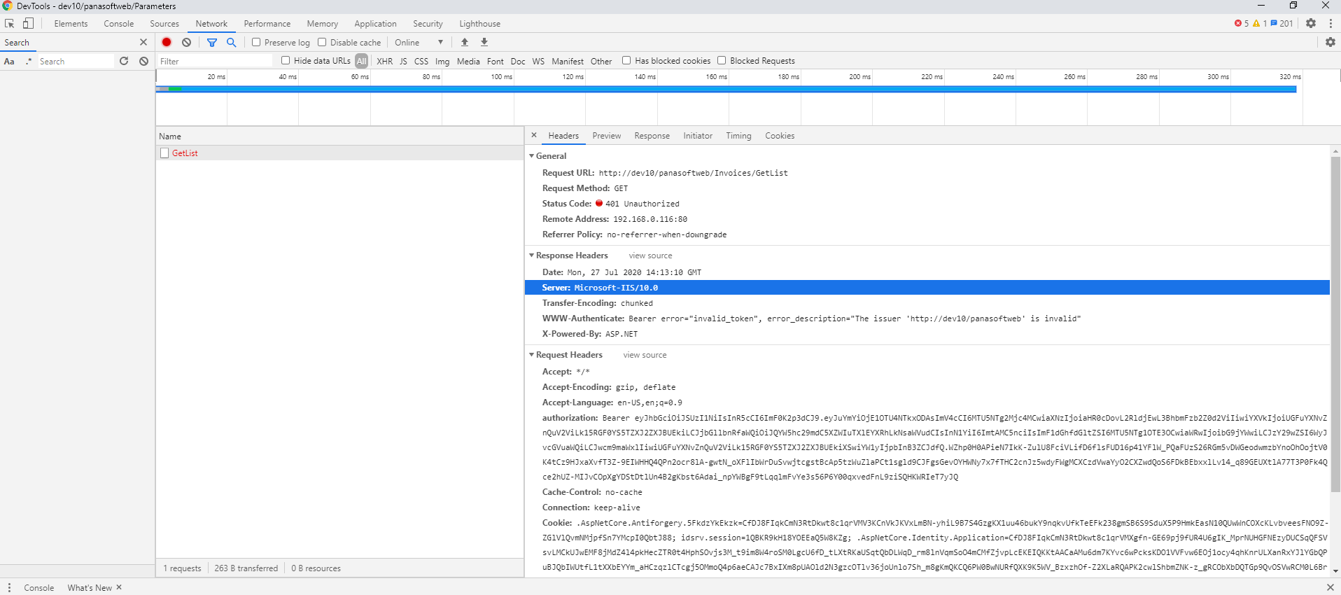 Changing base href in web assembly blazor has undesired results · Issue #24235 · dotnet ...