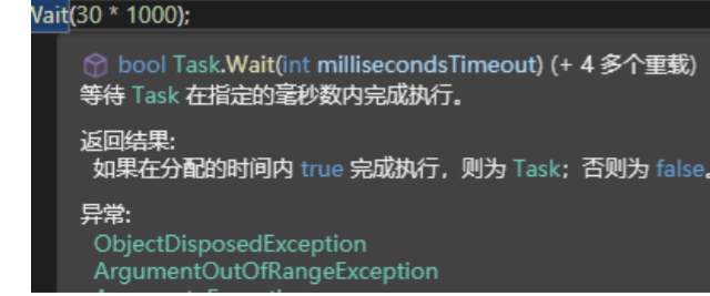 code suggestion comment is wrong · Issue #8791 · dotnet/core · GitHub