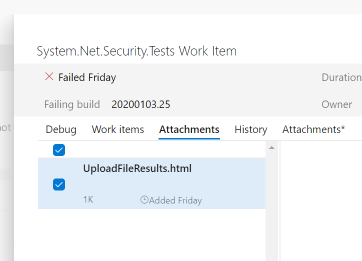 Assertion failure "Header buffer is not allocated." in System.Net.Security.SslStream ...