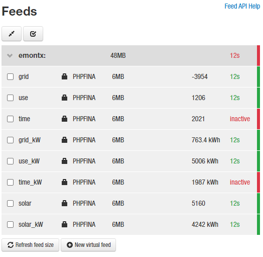 Error when trying to view existing apps · Issue #1766 · emoncms/emoncms · GitHub