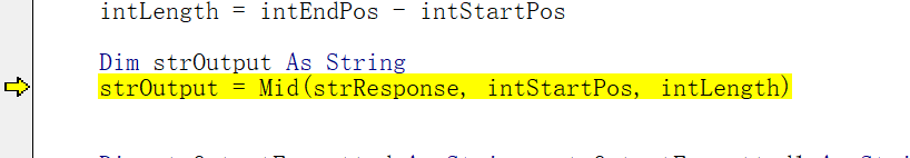 Run-time error "5" · Issue #2 · analyticsinmotion/add-chatgpt-to-microsoft-word · GitHub